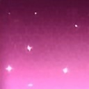 DTI Codes October 2025 - All Working Dress to Impress Codes – DTI Codes ...